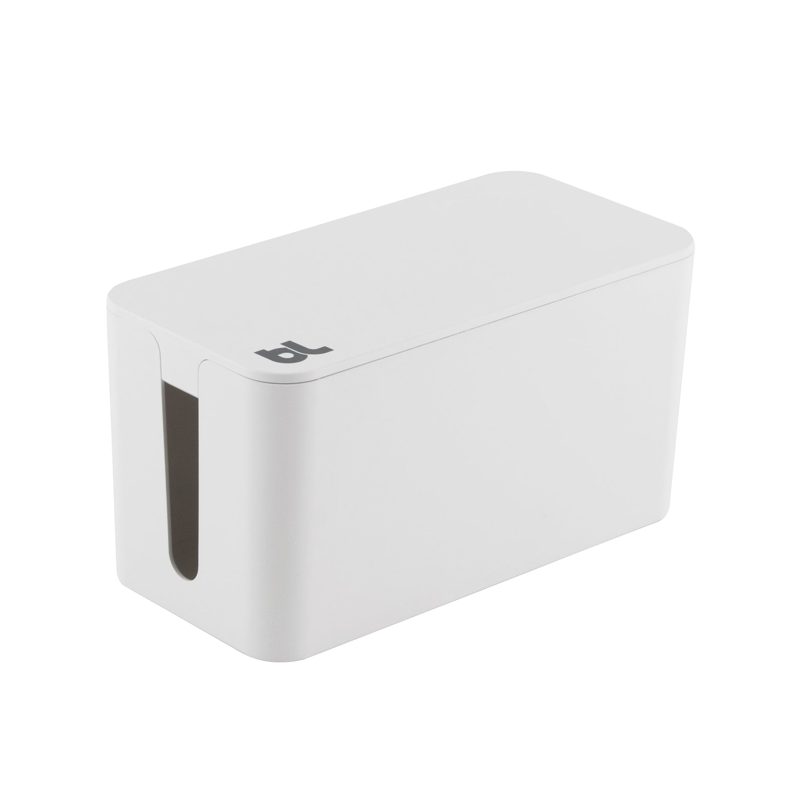 Cable Management: CableBox Mini