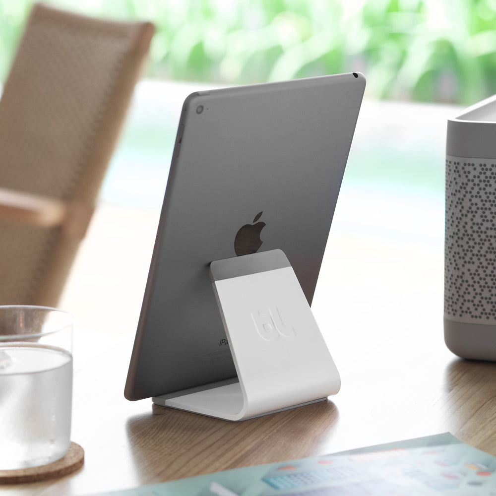 Stands – 7 Universal and Timeless Device Stands