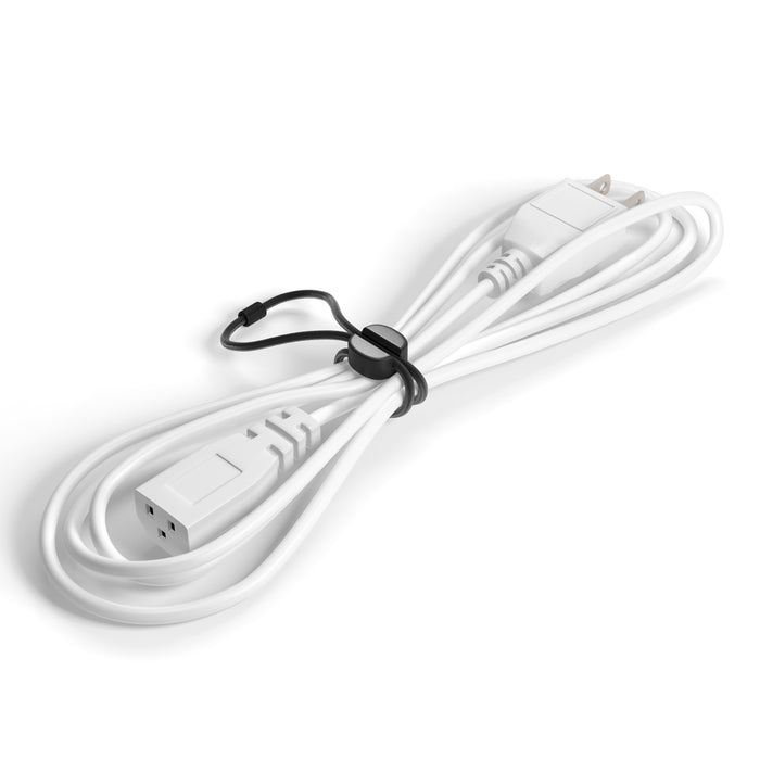 Cable Management – 13 Simple Solutions to Eliminate Cable Clutter